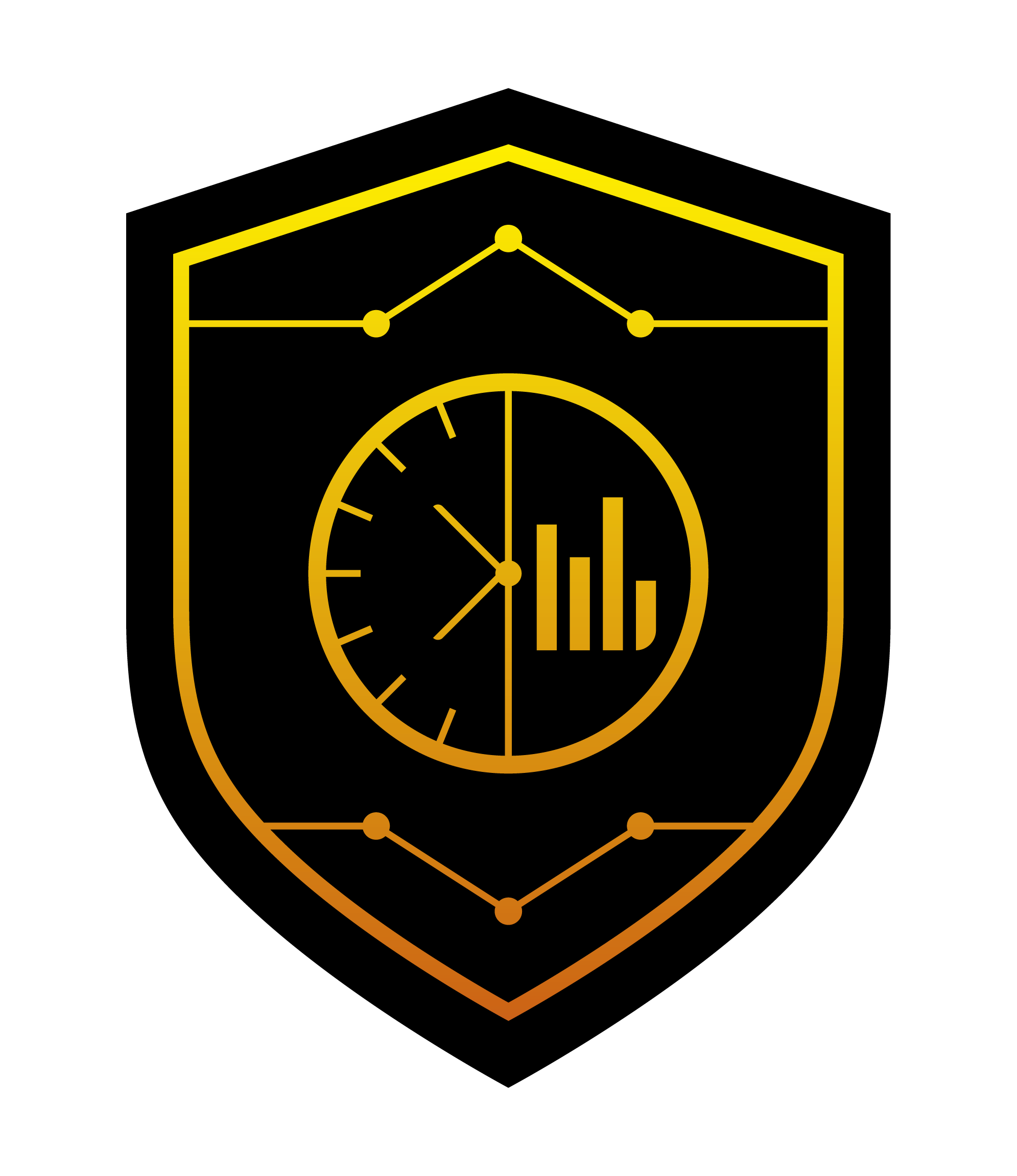 VirtualSecure.cl – VirtualSecure.cl