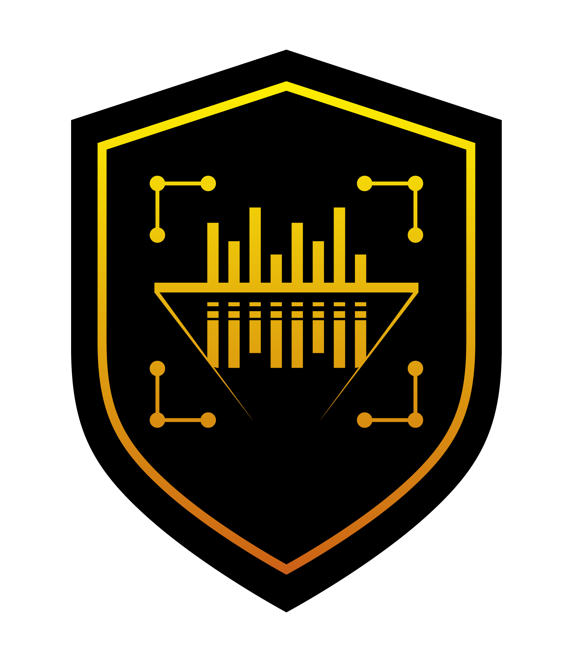 VirtualSecure.cl – VirtualSecure.cl